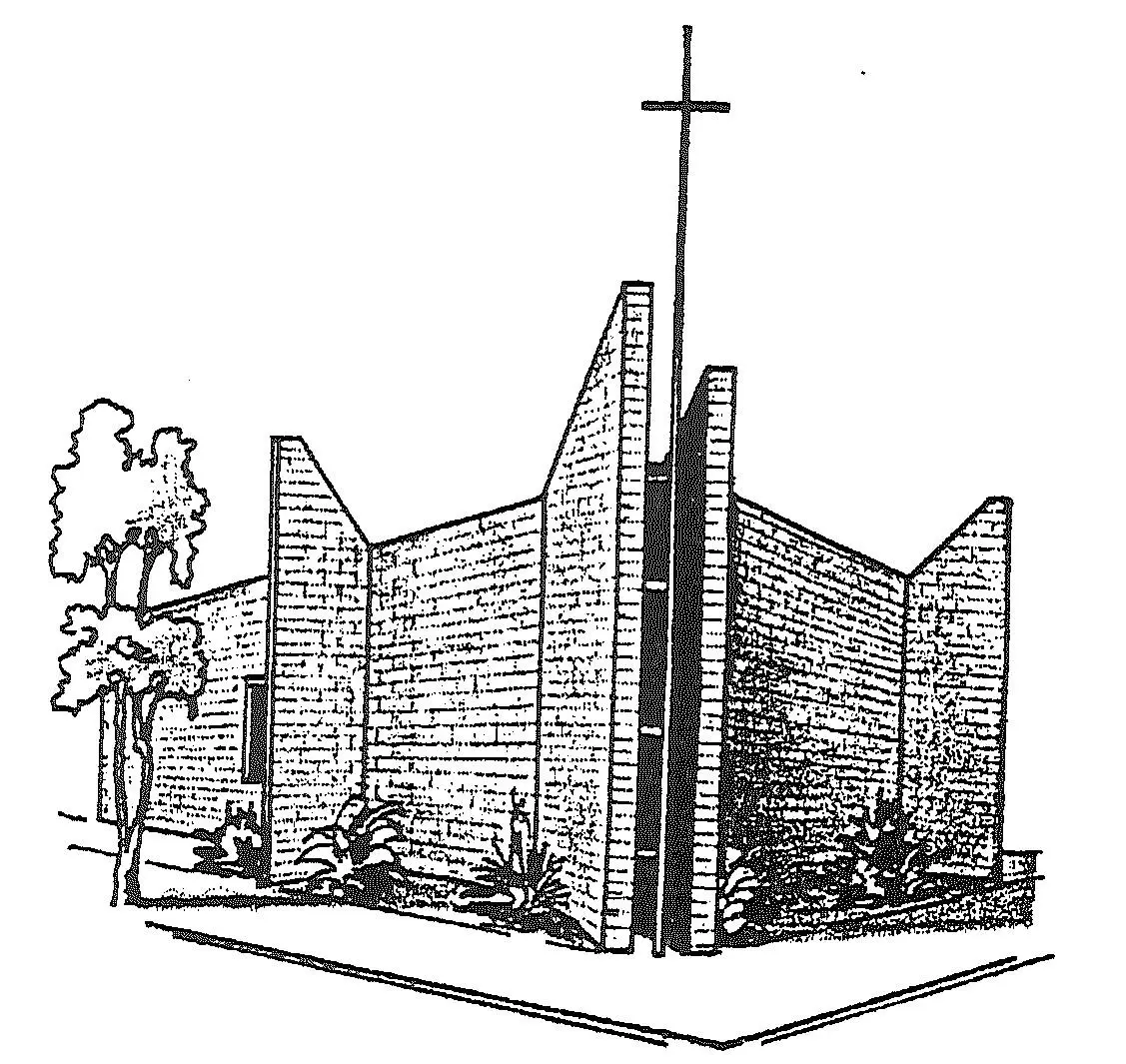 Dundas-Ermington Uniting Church - Dundas-Ermington Uniting Church